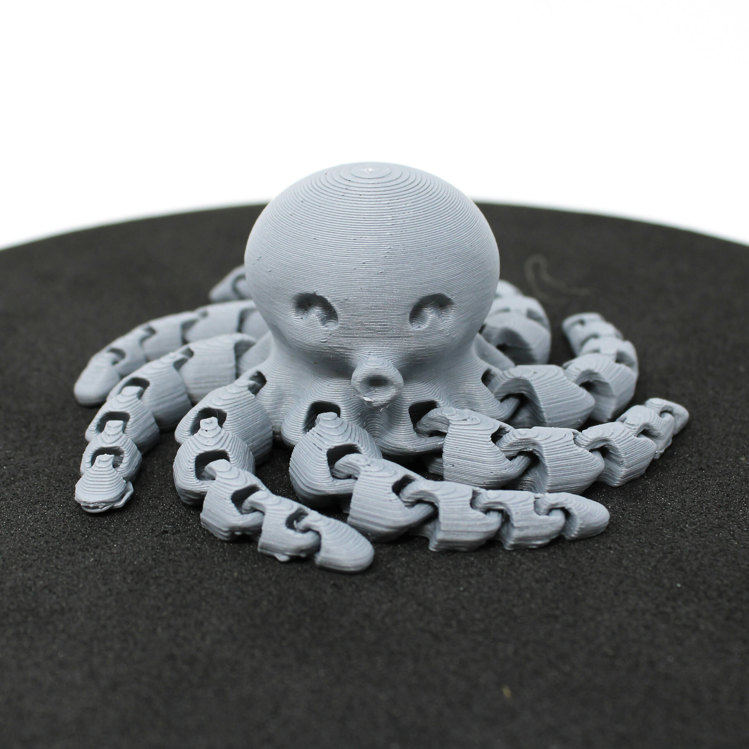 Octopus Fidget Toy – Uptown Emporium: North of 54